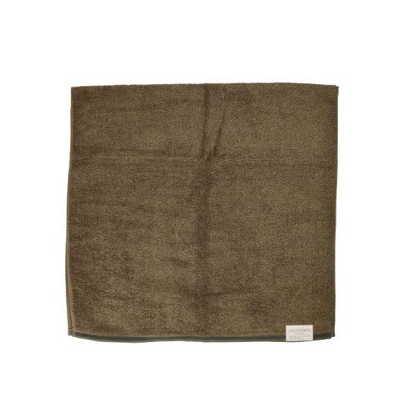 ZOZO問い合わせ番号:97595914ショップ:Rora，ローラブランド:BACKYARD FAMILY，バックヤードファミリー商品名:ココチエナ2 バスタオルカテゴリ:インテリア>タオルブランド品番:cocobath素材:綿93%...