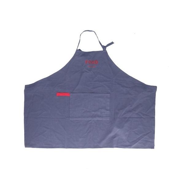 ZOZO問い合わせ番号:97595932ショップ:Rora，ローラブランド:BACKYARD FAMILY，バックヤードファミリー商品名:Im home デイリーエプロンカテゴリ:食器/キッチン>エプロンブランド品番:imhomeap...