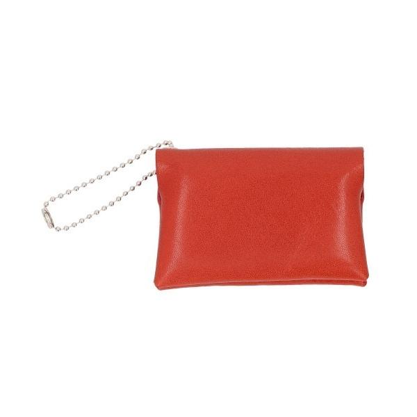 ZOZO問い合わせ番号:97595971ショップ:Rora，ローラブランド:BACKYARD FAMILY，バックヤードファミリー商品名:R.C.L ポケットティッシュケースカテゴリ:財布/小物>その他小物ブランド品番:p1048素材...