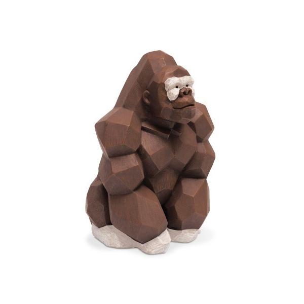 ZOZO問い合わせ番号:97596001ショップ:Rora，ローラブランド:BACKYARD FAMILY，バックヤードファミリー商品名:Suora 北欧風マネーバンクカテゴリ:インテリア>インテリア雑貨ブランド品番:suoramba...