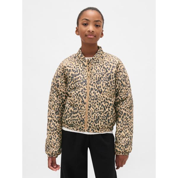 『タイムセール実施中』ZOZO問い合わせ番号:97596125ショップ:GAP，ギャップブランド:GAP，ギャップ商品名:ライトウェイト キルティング パファージャケット (キッズ)カテゴリ:ジャケット/アウター>その他アウターブラン...