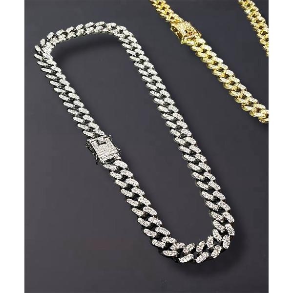 『セール実施中』ZOZO問い合わせ番号:97596330ショップ:TONE，トーンブランド:1004ST，イチマルマルヨンエスティー，tone，トーン商品名:【1004ST】喜平 ラグジュアリー ネックレス(MA)カテゴリ:アクセサリー&g...