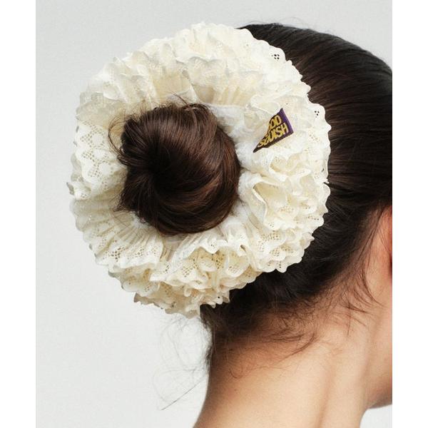 『タイムセール実施中』ZOZO問い合わせ番号:97596544ショップ:Cassette Chart，カセットチャートブランド:GOOD SQUISH，グッドスクイッシュ，Cassette Chart，カセットチャート商品名:【GOOD S...