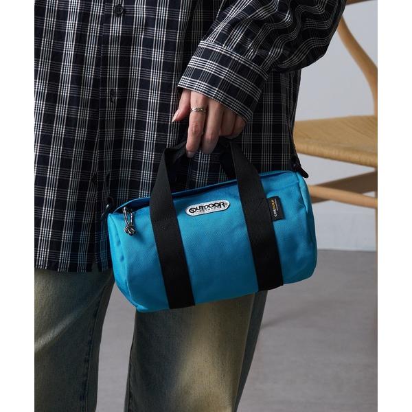 ZOZO問い合わせ番号:97596909ショップ:Cassette Chart，カセットチャートブランド:OUTDOOR PRODUCTS，アウトドアプロダクツ，Cassette Chart，カセットチャート商品名:【OUTDOOR PRO...