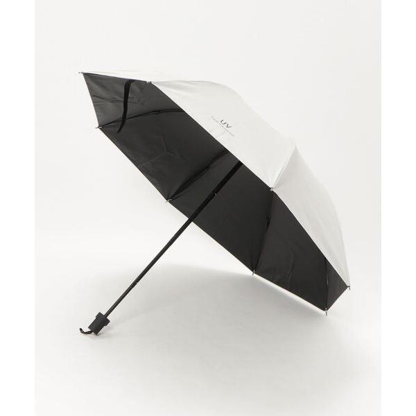 ZOZO問い合わせ番号:97597315ショップ:BEATJIVE，ビートジャイブブランド:BEATJIVE，ビートジャイブ商品名:日傘 晴雨兼用 折りたたみ傘 メンズ レディースカテゴリ:ファッション雑貨>折りたたみ傘ブランド品番:...