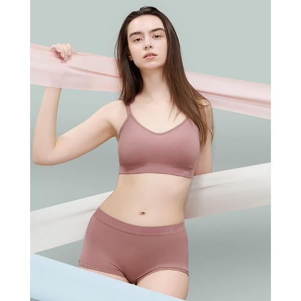 ※このアイテムは返品・交換対象外商品です。ZOZO問い合わせ番号:97597364ショップ:AMOSTYLE &amp; Triumph，アモスタイルアンドトリンプブランド:Sloggi，スロギー商品名:スロギー フリー オールラウンド ハ...