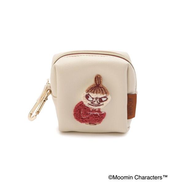 『セール実施中』ZOZO問い合わせ番号:97597413ショップ:WORLD ONLINE STORE SELECT，ワールドオンラインストアセレクトブランド:one'sterrace，ワンズテラス商品名:【ワンズテラス限定】MOOMIN ...