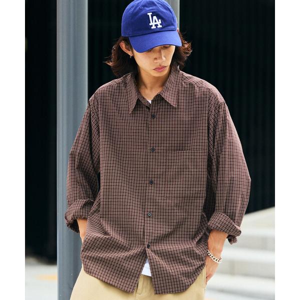 『タイムセール実施中』ZOZO問い合わせ番号:97597476ショップ:FREAK'S STORE，フリークスストアブランド:FREAK'S STORE，フリークスストア商品名:限定展開 Relax Fit リラックスフィット クラシックパ...