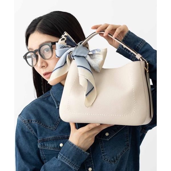 ZOZO問い合わせ番号:97597484ショップ:ABBEY MARKET，アビーマーケットブランド:emonique，エモニーク，ABBEY MARKET，アビーマーケット商品名:《27柄》 アソートマルチスカーフ 70×70カテゴリ:財...