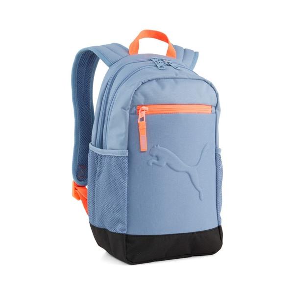 『セール実施中』ZOZO問い合わせ番号:97597505ショップ:PUMA STORE ZOZO，プーマストアゾゾブランド:PUMA，プーマ商品名:PUMA プーマ キッズ プーマ バズ スモール バックパック 13Lカテゴリ:バッグ&gt...