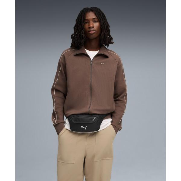 ZOZO問い合わせ番号:97597513ショップ:PUMA STORE ZOZO，プーマストアゾゾブランド:PUMA，プーマ商品名:PUMA プーマ ユニセックス プーマテック ウエストバッグ 1.5L PUMATECH Waist Bag...