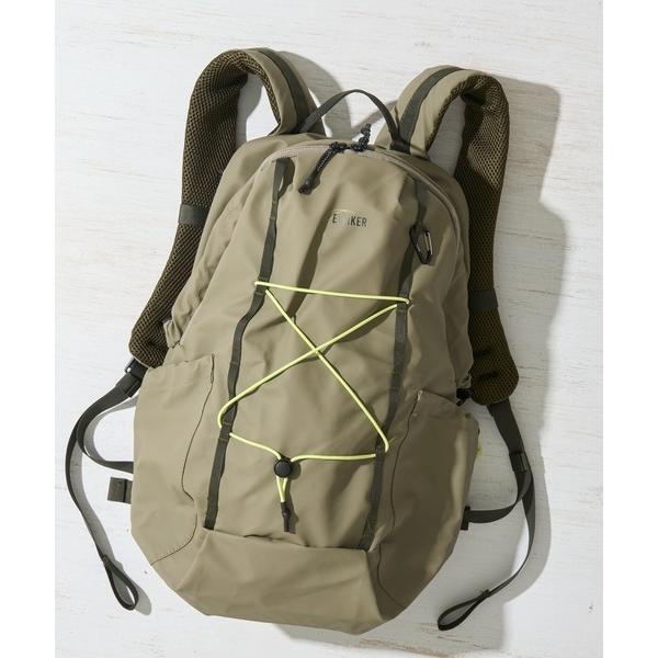 『タイムセール実施中』ZOZO問い合わせ番号:97597583ショップ:ADP.，エーディーピードットブランド:ELLIKER，エリカー，ADPOSION，アドポーション商品名:【ELLIKER / エリカー】Kiln Hooded Zip...