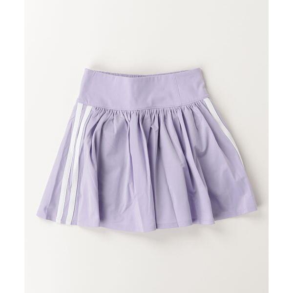 ZOZO問い合わせ番号:97597824ショップ:アルペンZOZOTOWN店，アルペンゾゾタウンテンブランド:TIGORA，ティゴラ商品名:ティゴラ TIGORA スウェット スカート インナー付きカテゴリ:スカート>スカートブランド...