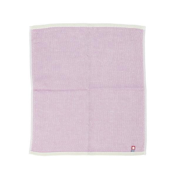 ZOZO問い合わせ番号:97597930ショップ:Rora，ローラブランド:BACKYARD FAMILY，バックヤードファミリー商品名:FUCOCA キッチンタオルカテゴリ:食器/キッチン>キッチンツールブランド品番:fucocak...