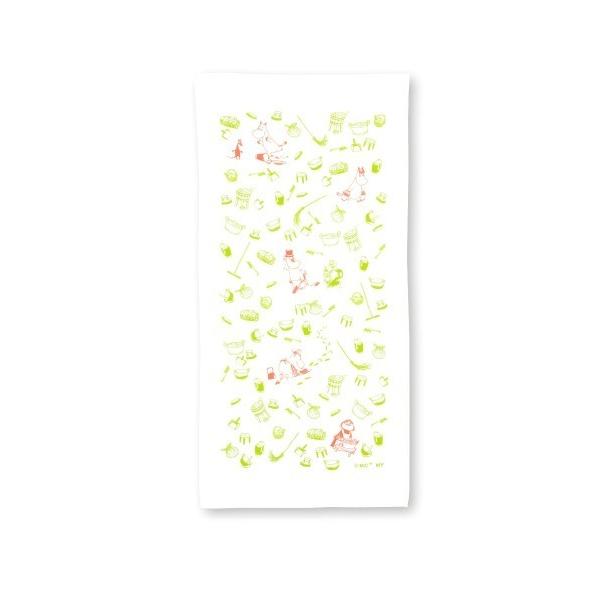 ZOZO問い合わせ番号:97597986ショップ:Rora，ローラブランド:BACKYARD FAMILY，バックヤードファミリー商品名:ドビー織り キッチンクロスカテゴリ:食器/キッチン>ランチョンマット/テーブルウェアブランド品番...