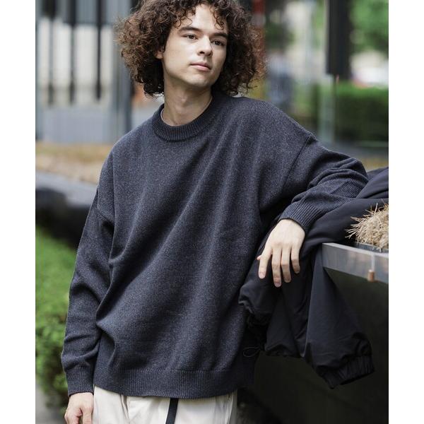 『タイムセール実施中』ZOZO問い合わせ番号:97598005ショップ:FREAK'S STORE，フリークスストアブランド:FREAK'S STORE，フリークスストア商品名:限定展開 Relax Fit リラックスフィット イージーケア...