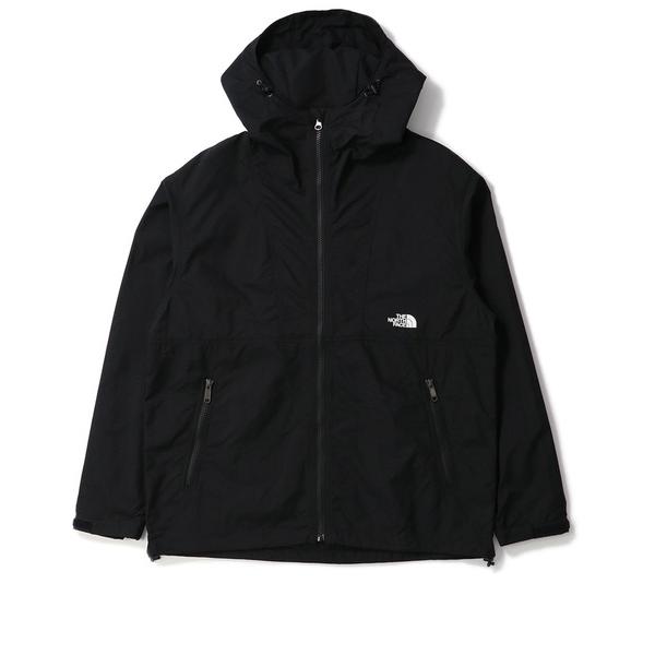 ZOZO問い合わせ番号:97598050ショップ:UNION TOKYO，ユニオントーキョーブランド:THE NORTH FACE，ザノースフェイス，UNION（UNION TOKYO），ユニオン商品名:THE NORTH FACE Com...