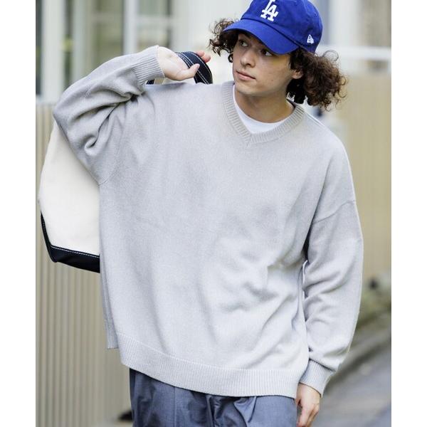 『セール実施中』ZOZO問い合わせ番号:97598118ショップ:FREAK'S STORE，フリークスストアブランド:FREAK'S STORE，フリークスストア商品名:限定展開 Relax Fit リラックスフィット イージーケア ウォ...