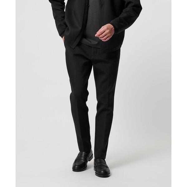 ZOZO問い合わせ番号:97598120ショップ:BEAUTY&amp;YOUTH UNITED ARROWS，ビューティーアンドユースユナイテッドアローズブランド:BEAUTY&amp;YOUTH UNITED ARROWS，ビューティー...