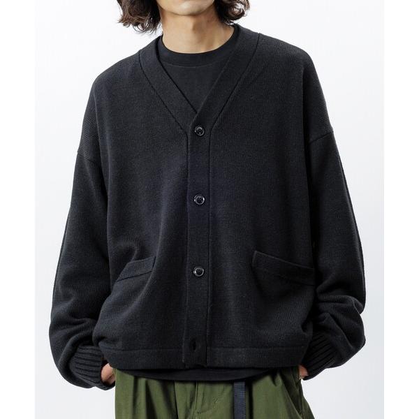 『セール実施中』ZOZO問い合わせ番号:97598176ショップ:FREAK'S STORE，フリークスストアブランド:FREAK'S STORE，フリークスストア商品名:限定展開 Relax Fit リラックスフィット イージーケア ウォ...