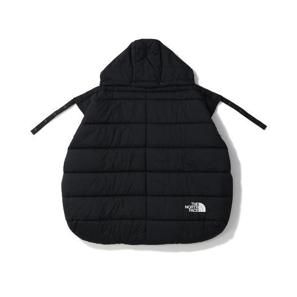 ZOZO問い合わせ番号:97598202ショップ:UNION TOKYO，ユニオントーキョーブランド:THE NORTH FACE，ザノースフェイス，UNION（UNION TOKYO），ユニオン商品名:THE NORTH FACE Bab...