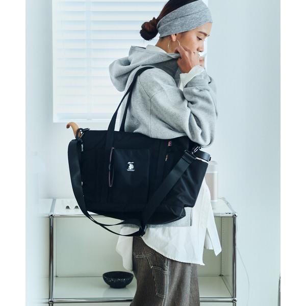 ZOZO問い合わせ番号:97598315ショップ:FREAK'S STORE，フリークスストアブランド:COBMASTER，コブマスター，FREAK'S STORE，フリークスストア商品名:Cobmaster × FREAK'S STORE...