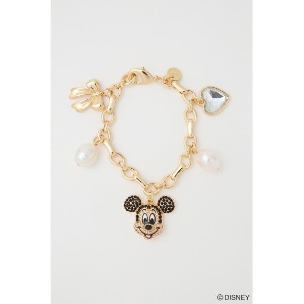 ZOZO問い合わせ番号:97598369ショップ:Disney SERIES CREATED by MUS，ディズニーシリーズクリエイテッドバイエムユーエスブランド:Disney SERIES CREATED by MUS，ディズニーシリー...