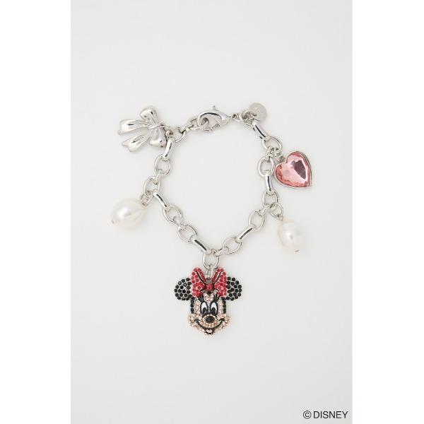 ZOZO問い合わせ番号:97598375ショップ:Disney SERIES CREATED by MUS，ディズニーシリーズクリエイテッドバイエムユーエスブランド:Disney SERIES CREATED by MUS，ディズニーシリー...