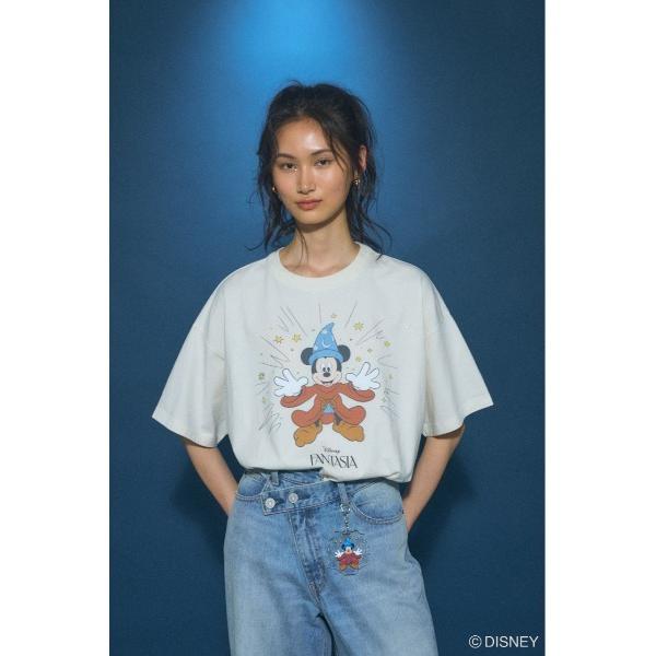 ZOZO問い合わせ番号:97598383ショップ:Disney SERIES CREATED by MUS，ディズニーシリーズクリエイテッドバイエムユーエスブランド:Disney SERIES CREATED by MUS，ディズニーシリー...