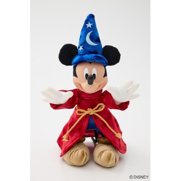 ZOZO問い合わせ番号:97598386ショップ:Disney SERIES CREATED by MUS，ディズニーシリーズクリエイテッドバイエムユーエスブランド:Disney SERIES CREATED by MUS，ディズニーシリー...