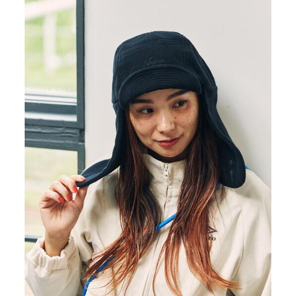 『セール実施中』ZOZO問い合わせ番号:97598394ショップ:FREAK'S STORE，フリークスストアブランド:NANGA，ナンガ，FREAK'S STORE，フリークスストア商品名:NANGA × FREAK'S STORE/ナン...