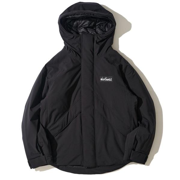 『タイムセール実施中』ZOZO問い合わせ番号:97598452ショップ:ADP.，エーディーピードットブランド:WILD THINGS，ワイルドシングス，ADPOSION，アドポーション商品名:【WILD THINGS / ワイルドシングス...