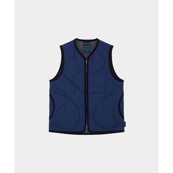 『タイムセール実施中』ZOZO問い合わせ番号:97598620ショップ:Lavenham，ラベンハムブランド:LAVENHAM，ラベンハム商品名:Zip Thornham Mens / ジップ ソーンハム メンズカテゴリ:トップス>ベ...