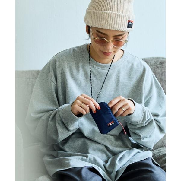 『セール実施中』ZOZO問い合わせ番号:97598649ショップ:FREAK'S STORE，フリークスストアブランド:NANGA，ナンガ，FREAK'S STORE，フリークスストア商品名:NANGA × FREAK'S STORE/ナン...