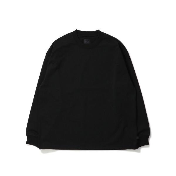 ZOZO問い合わせ番号:97598664ショップ:UNION TOKYO，ユニオントーキョーブランド:DAIWA PIER39，ダイワピア39，UNION（UNION TOKYO），ユニオン商品名:DAIWA PIER39 TECH DRA...