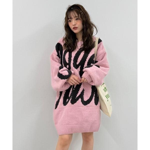 『タイムセール実施中』ZOZO問い合わせ番号:97599224ショップ:RODEO CROWNS WIDE BOWL，ロデオクラウンズワイドボウルブランド:RODEO CROWNS WIDE BOWL，ロデオクラウンズワイドボウル商品名:ロ...