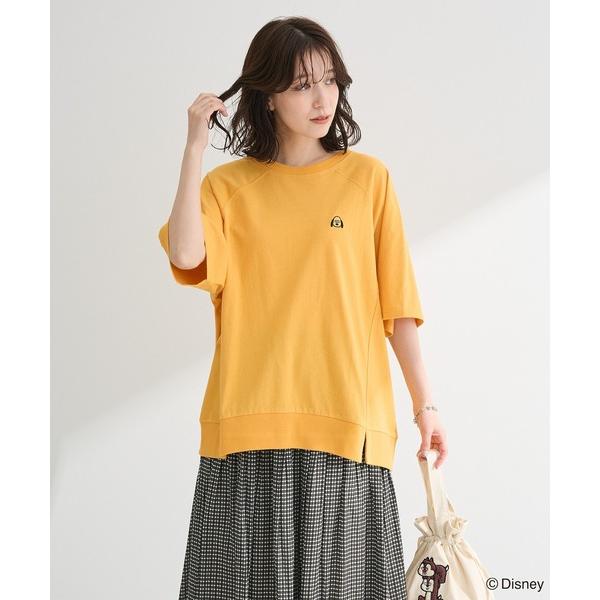 『タイムセール実施中』ZOZO問い合わせ番号:97599235ショップ:Green Parks，グリーンパークスブランド:Disney，ディズニー，Green Parks，グリーンパークス商品名:Mickey friend / ワンポイント...