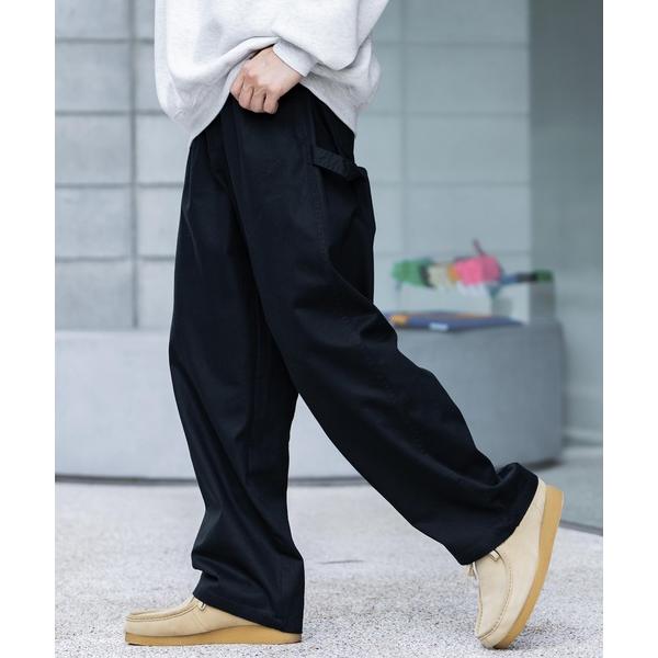 『タイムセール実施中』ZOZO問い合わせ番号:97599431ショップ:Rocky Monroe，ロッキーモンローブランド:KANGOL，カンゴール，Rocky Monroe，ロッキーモンロー商品名:KANGOL カンゴール 別注コラボデニ...