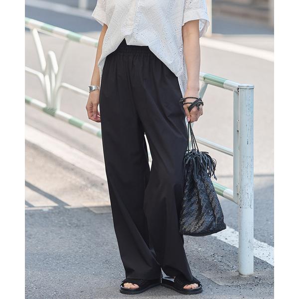 ZOZO問い合わせ番号:97607997ショップ:JOURNAL STANDARD，ジャーナルスタンダードブランド:JOURNAL STANDARD，ジャーナルスタンダード商品名:《追加6》【撥水/接触冷感/洗える/UVカット】リネンナイロ...