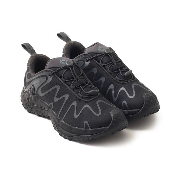 ZOZO問い合わせ番号:97617551ショップ:atmos pink，アトモスピンクブランド:MERRELL，メレル，atmos pink，アトモスピンク商品名:MERRELL CHAM REDUX STORM GTX SE / メレル ...