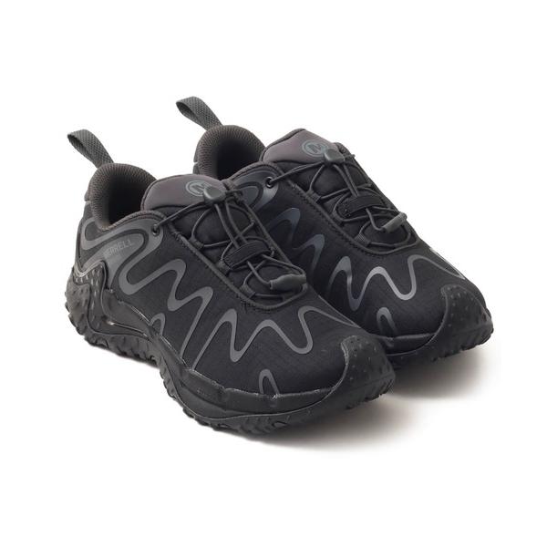 ZOZO問い合わせ番号:97619631ショップ:atmos，アトモスブランド:MERRELL，メレル，atmos，アトモス商品名:MERRELL CHAM REDUX STORM GTX SE / メレル カメレオンりダックスストームゴア...