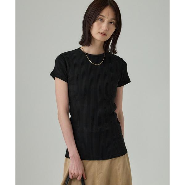 ZOZO問い合わせ番号:97621266ショップ:BABYLONE，バビロンブランド:YOUNG&amp;OLSEN The DRYGOODS STORE，ヤングアンドオルセン，BABYLONE，バビロン商品名:【YOUNG＆OLSEN】R...