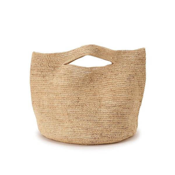 参考価格：14，850円発売時期：2024年03月コンディション：A（使用感なし）数回使用した程度で使用感が感じられないアイテム【商品に関する注意事項】・こちらの商品画像は、実物ではなく新品時の画像を掲載しております。・お届けする商品は、1...