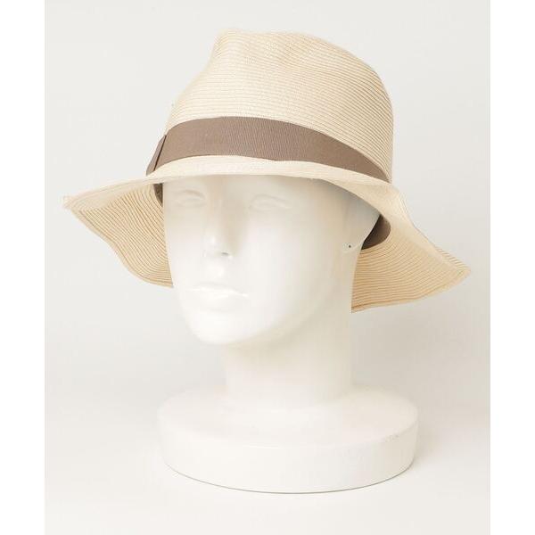 『セール実施中』コンディション：B（目立つ使用感なし）使用感が少ない、または気にならないアイテム全体的：型崩れZOZO問い合わせ番号:97624753ショップ:ZOZOUSED，ゾゾユーズドブランド:FERRUCCIO VECCHI，フェリ...