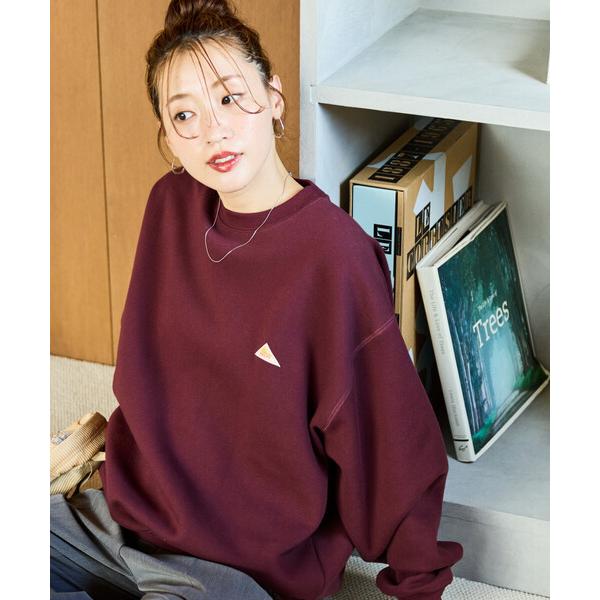 『セール実施中』ZOZO問い合わせ番号:97625669ショップ:FREAK'S STORE，フリークスストアブランド:FREAK'S STORE，フリークスストア，KELTY，ケルティ商品名:限定展開 KELTY × FREAK'S ST...