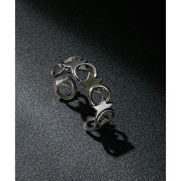 ZOZO問い合わせ番号:97629829ショップ:EDIFICE，エディフィスブランド:PHILIPPE AUDIBERT，フィリップ オーディベール，PARIS SAINT-GERMAIN，パリサンジェルマン商品名:【PHILIPPE A...