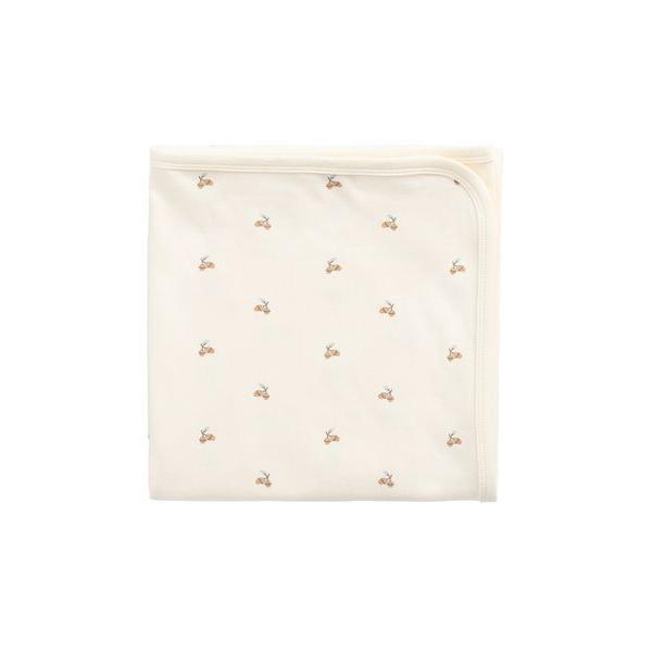 『セール実施中』※このアイテムは返品・交換対象外商品です。ZOZO問い合わせ番号:97629966ショップ:JAMIE KAY，ジェイミーケイブランド:JAMIE KAY，ジェイミーケイ商品名:ブランケットForest Night Acor...