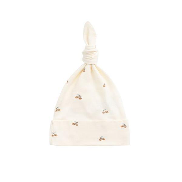 『セール実施中』※このアイテムは返品・交換対象外商品です。ZOZO問い合わせ番号:97629969ショップ:JAMIE KAY，ジェイミーケイブランド:JAMIE KAY，ジェイミーケイ商品名:ビーニーForest Night Acorns...