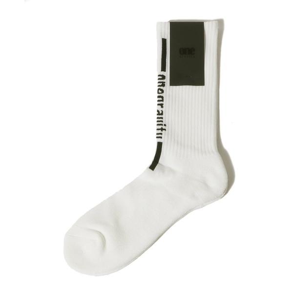 『セール実施中』※このアイテムは返品・交換対象外商品です。ZOZO問い合わせ番号:97630036ショップ:ESTNATION，エストネーションブランド:onegravity，ワングラビティ，ESTNATION，エストネーション商品名:on...