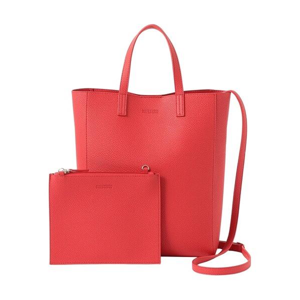 『セール実施中』ZOZO問い合わせ番号:97630244ショップ:MACKINTOSH PHILOSOPHY，マッキントッシュ フィロソフィーブランド:MACKINTOSH PHILOSOPHY，マッキントッシュ フィロソフィー商品名:3W...